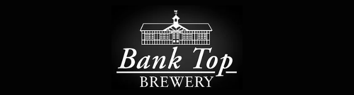 Breweries - Visit A Brewery