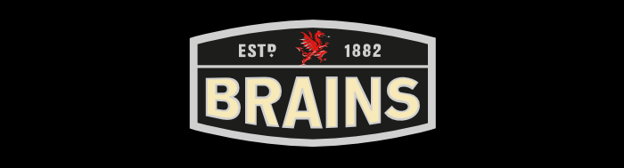 Breweries - Visit A Brewery