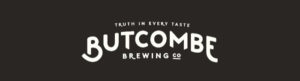 Butcombe Brewing Co. - Visit A Brewery