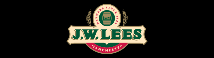 Breweries - Visit A Brewery