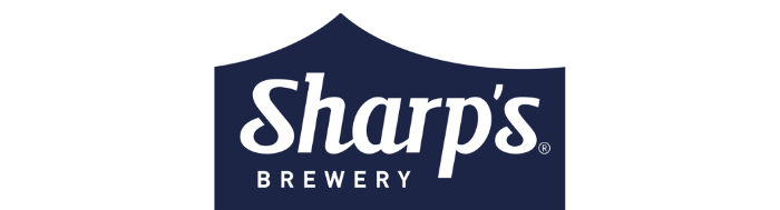 Breweries - Visit A Brewery