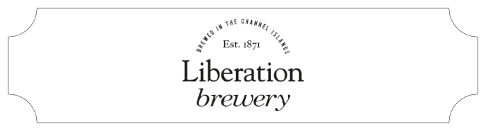 Breweries - Visit A Brewery