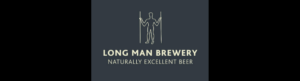 Long Man Brewery - Visit A Brewery