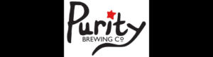 Purity Brewing Co. - Visit A Brewery