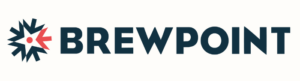 Brewpoint - Visit A Brewery