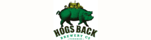 Hogs Back Brewery - Visit A Brewery